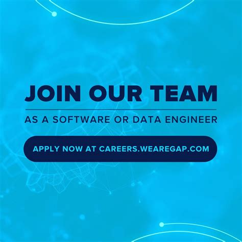Newyearnewjob Techcareers Softwaredevelopment Softwareengineer Dataengineer Datascientist