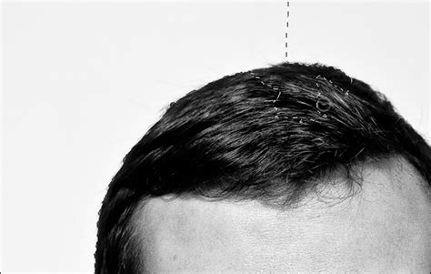 Photoshop에서 이중 노출 이미지를 만드는 방법 최신 Photoshop에서 이중 노출 이미지를 만드는 방법 최신