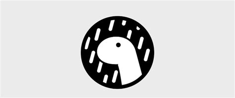 what is deno dev community