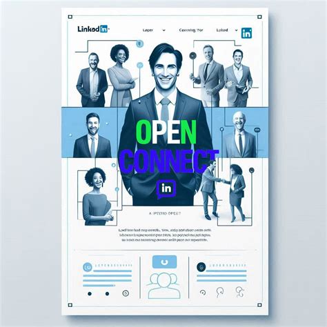 how linkedin helps you connect and network md mijanur rahaman posted