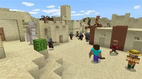 Minecraft Java Edition Gog Dreamlist Gogcom