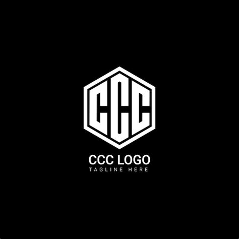 Ccp Logo Brand Free Vectors And Psds To Download