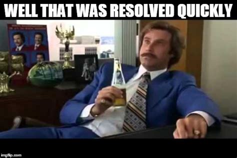 To Dashhopes And Easier Replies Imgflip