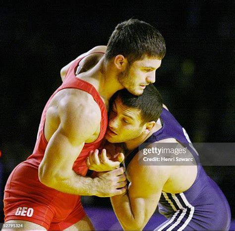 Armen Vardanyan Photos And Premium High Res Pictures Getty Images