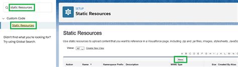 Use Custom Font In Your Survey Surveyvista