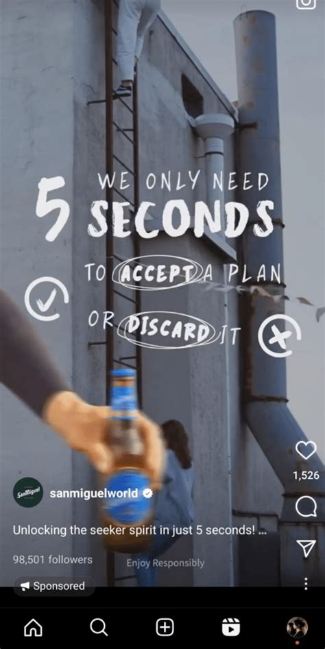 Instagram Algorithm Explained Your 2025 Guide Socialbee