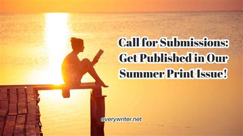 Peek Peak And Pique Understanding The Differences And Proper Usage