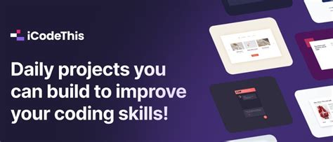 Building A Whack A Mole Game With React A Beginners Challenge By Mediumcode Medium