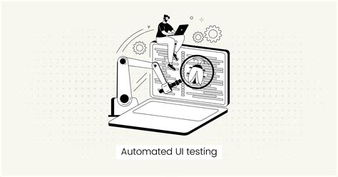 ui testing checklist with examples 2024