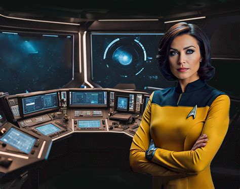 Command Deck 02012 2025a3 By Will1954 On Deviantart Command Deck 02012 2025a3 By Will1954 On Deviantart