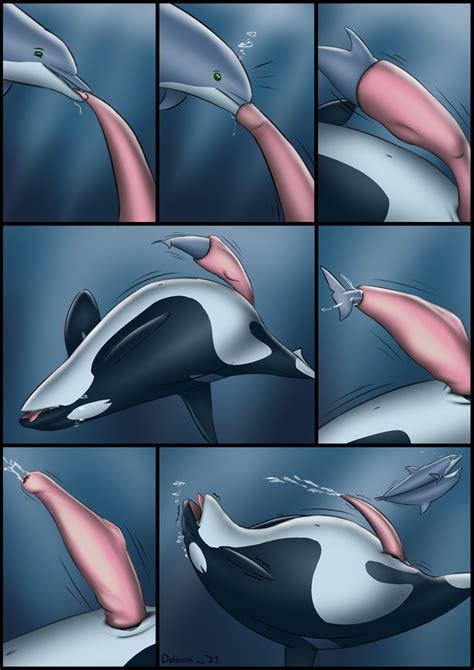 Rule 34 Ambiguous Gender Ambiguous Prey Animal Genitalia Animal Penis Rule 34 Ambiguous Gender Ambiguous Prey Animal Genitalia Animal Penis