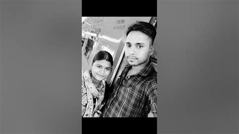 মনের দেওয়ালে শুধু তোর ছবি আঁকা 💞 Shortsvideo Love Trending Song Youtubeshorts Viralvideo