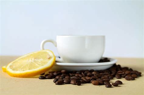 The Solid Principles Are A Set Of 5 Design Principles In Object