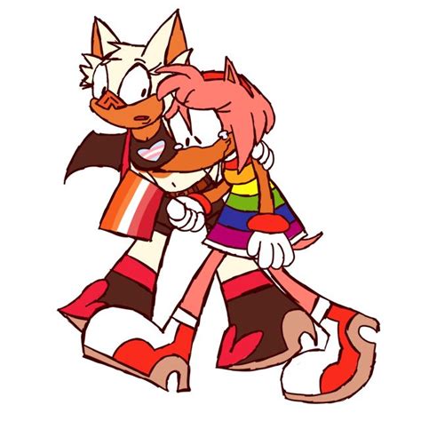 Pin By Kari James On Sonic The Hedgehog Rouge The Bat Zelda