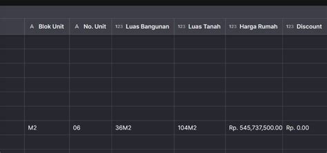 Integration Generate Csv Bugs Ask For Help Glide Community