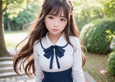 ハルスキー 春好 On Twitter ノストラダムスの大予言にもね あなたとわたしが出逢うってこと ちゃんと書かれているのです これは