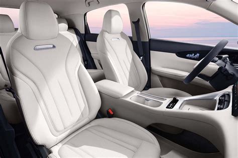 Geely Ex2 2026 Price Promo June Spec And Reviews