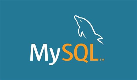 系统设计基础串讲之一 Mysql 数据库的键和索引 Key And Index