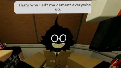 Bive Regretevator In 2024 Pretty Wallpapers I Dont Have Friends Ship Art