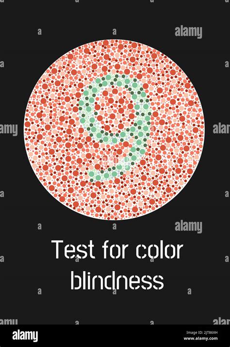 Ishihara Test For Color Blindness Chart Download Printable 40 Off