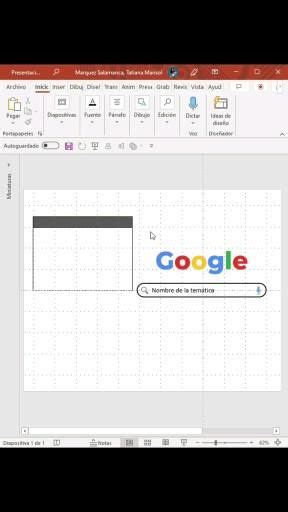 Insertar Imagen En Comentarios De Excel Excel Aprendeexcel