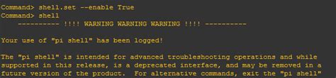 New Html5 Vsphere Web Client Virtualization Howto
