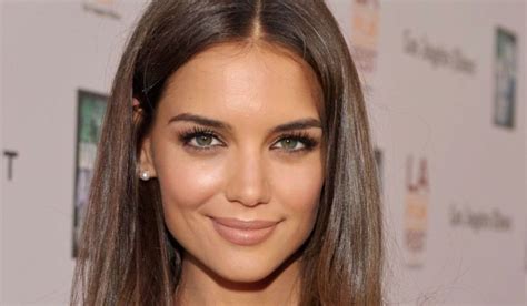 What Color Is Brunette Hair