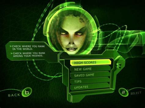 360 game ui design ideas in 2025 game ui design game ui design