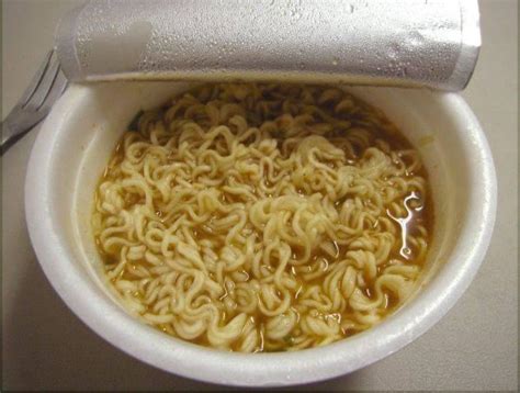 Supa La Plic Pericol Pentru Sănătate Conține Cu Peste 150 Mai Multă