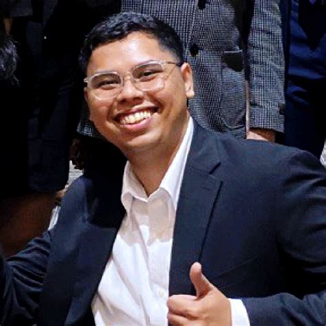 Mohammad Raihan Delivery Rider Foodpanda Linkedin