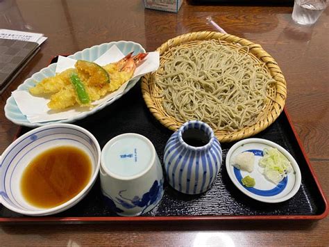 Takuma Futohashiさんの口コミ （ランチ）：登美 Retty 日本最大級の実名型グルメサービス