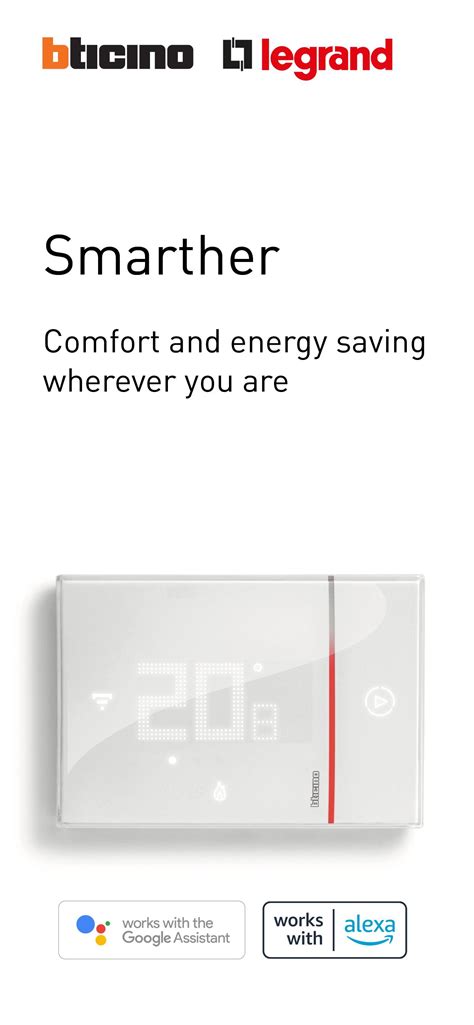 Thermostat Apk For Android Download