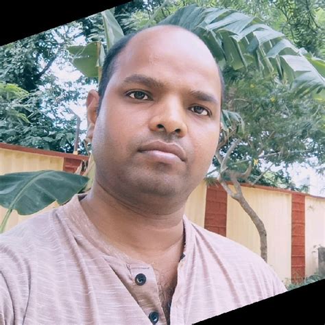 Shashikant Yadav Email Address And Phone Number Stl Sterlite Technologies Limited Sr Software