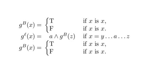 Alignment Align Text In A Cases Environment With Text Outside TeX LaTeX Stack Exchange