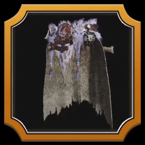 Monster Hunter Wilds Guide Guardian Doshaguma Armor Set Stats And How To Get