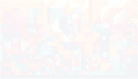 How Do I Make A Kandi Cuff Kandi Pad Community Forum Connect Share Learn Create