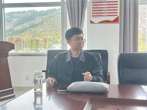 学院邀请浙江大学优秀青年教师赵坤博士作专题讲座 学院新闻 马克思主义学院