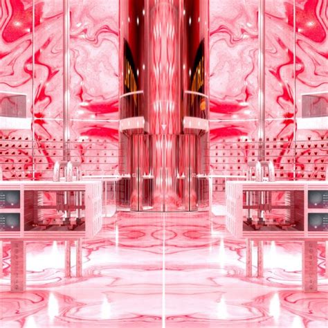 Ucla Presents 12 Student Architecture Projects Dezeen