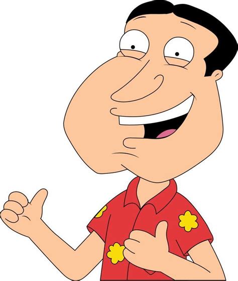 Glenn Quagmire Alchetron The Free Social Encyclopedia