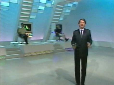 Krypton Factor Tvark