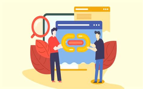 Inserting Brilliance Extremeranks Link Insertion Techniques Techy Bio