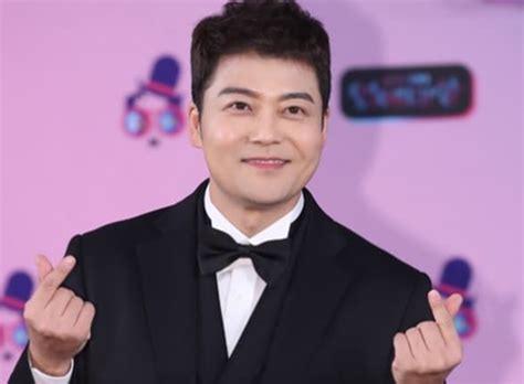 Estp 연예인 모음 엣팁 연예인estp T 테스트모아