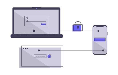 Nopassword Gem Rails Rrails