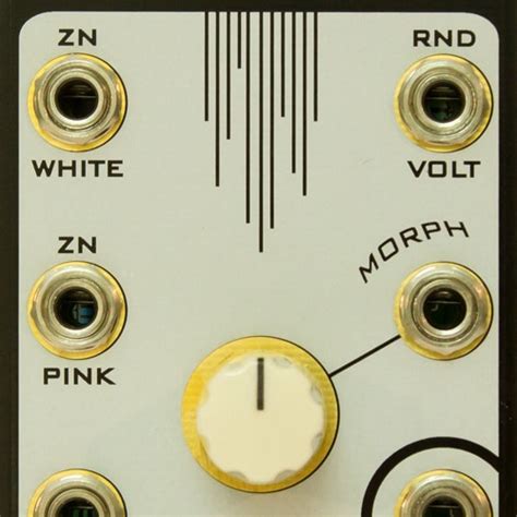 Stream Static Outputs By Strat Listen Online For Free On SoundCloud