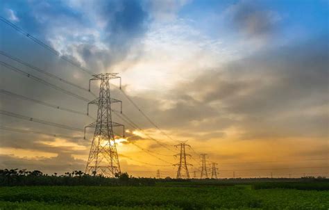 How Can Microgrids Power Indias Energy Transition And Security Journey Et Energyworld