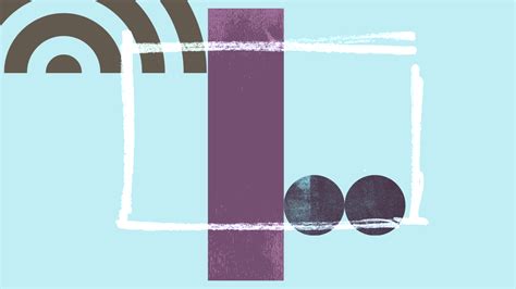 Best Data Visualization Techniques For Marketing Analytics