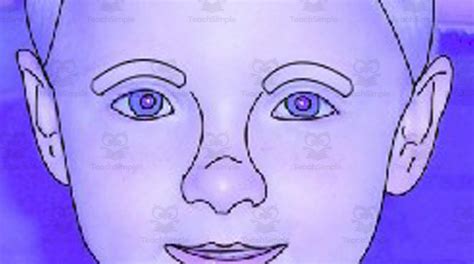 Papercraft Photoshop Activity By Teach Simple