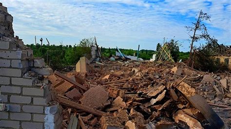 Обстріли України за добу 17 поранених 2 загиблих Українська правда