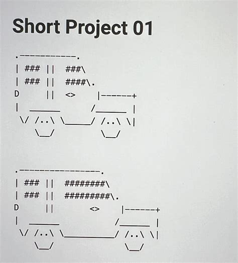 From Width To Width It Is Built With Python Chegg