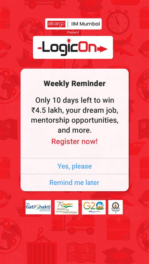 Gopi Krishna Posted On Linkedin